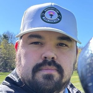 Jason baum - Executive Chef @ Ekwanok country club | Gronda