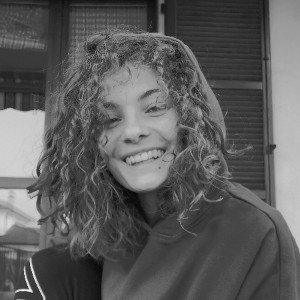 Rachele Passone - Commis Patissier @ Cannavacciuolo Bistrot | Gronda