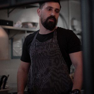 Alex Serban - Bucharest, Bucharest, Romania | Gronda