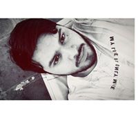 Christian Moreno - Chef @ Noma | Gronda