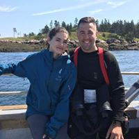 Frank Ouellette - Home cook @ None | Gronda