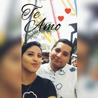 Adrian Ibarra | Gronda