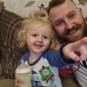 Warren lynch - Sous Chef @ Bonnington hotel | Gronda