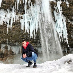 Kuschei Aron - Entremetier @ Bierhaus zum Augustin | Gronda