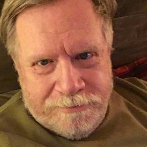 Geoff Adams - Cook @ curtain call café | Gronda