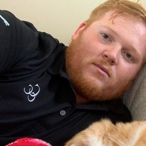 Shane Hamilton - Sous Chef @ Colonial country club | Gronda