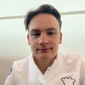 Nils Ģēvele | Gronda