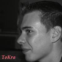 Thomas Kratochvil - Barkeeper - Chef de bar @ Hotel Albona Nova GmbH&Co KG | Gronda