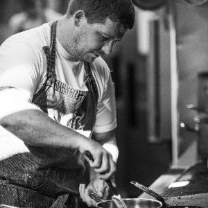 Harry cox - Sous Chef @ Contemporary pubs | Gronda