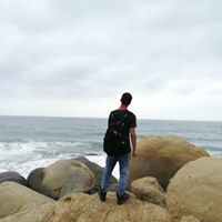 Michael Rosenberger - Chef de Partie @ Hotel Europe & Spa | Gronda