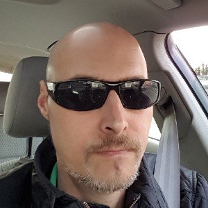 Daniel Dannenberg - Küchenchef @ A Casa Cucina | Gronda