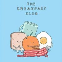 Christian Colombo - Chef @ Piccolo risskov | Gronda