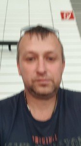 Galchenko Dmitrij - Sous Chef @ Weinstube Muz | Gronda