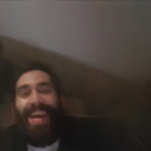 Aaron Corbett - Demichef de Rang @ Cliff House | Gronda