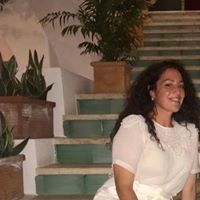 Gaia De Pascale | Gronda