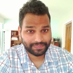 Aldreen Rodrigues - Sous Chef @ MMK | Gronda