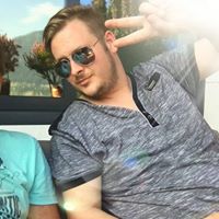 Benjamin Faber - Sous Chef @ Europa-Park Freizeit- und Familienpark ...