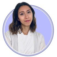 Michela Ruzza - Pastry @ La Dramerie | Gronda