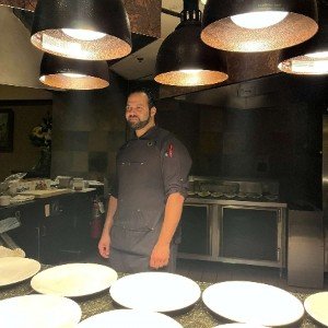 Mahmoud Elkholy - Branson, MO, USA | Gronda