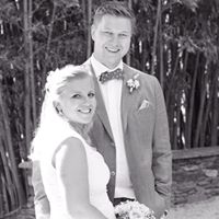 Simon Fricker - Hobbykoch @ Home | Gronda