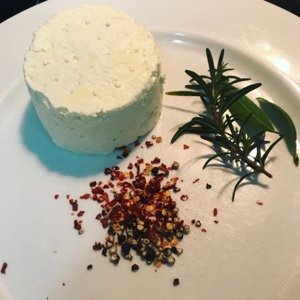 Craig Veigel - Executive Chef @ Gema Group | Gronda