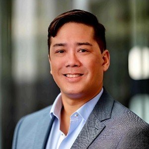 Allen Malicsi | Gronda