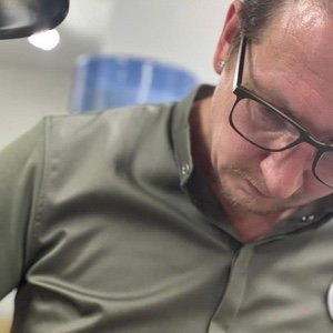 Mario Herr - Executive Küchenchef @ Hotel Restaurant Krone Weil am ...