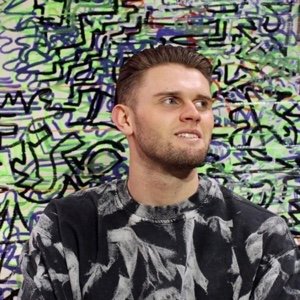 Ross Murphy - Chef de Partie @ The Botanical Rooms | Gronda