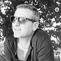 Dudi david Asraf - Chef de Cuisine @ Crowne plaza jerusalem | Gronda