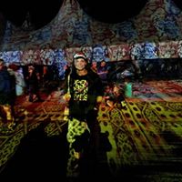 Christopher Dietz - Thüringen, Deutschland | Gronda