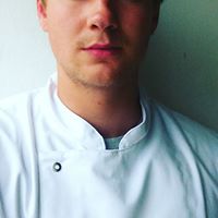 Joshua Percy - Jungkoch/in @ Panorama Hotel | Gronda