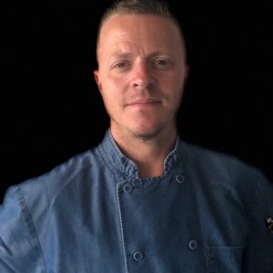 William Crouse - Kinnelon, NJ, USA | Gronda