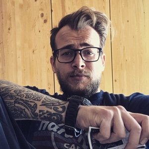 Markus Strobl - Küchenchef/in @ Hotel Eden am Reschensee | Gronda