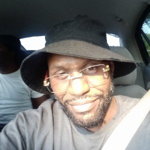 Darrell Hunter - Head chef @ Heartshare st Vincent's | Gronda