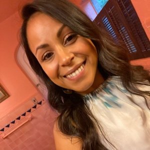 Embrace Food - Owner chef @ Embrace Food | Gronda