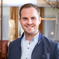 Alexander Pilsl - Inhaber @ Hotel Guglwald | Gronda