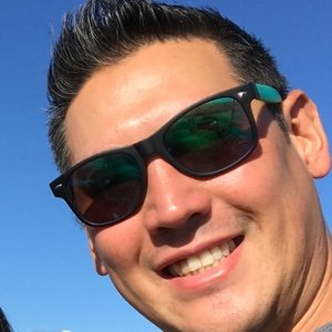 Kit Tang - Chef de Cuisine @ Marriott | Gronda