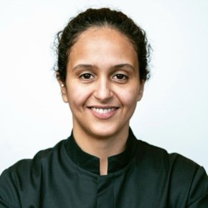 Chef - Khobar Saudi Arabia | Gronda