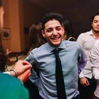 Daniele Campagna - Chef de Rang @ Hotel internazionale, igea marina ...