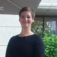 Christin Neumann - Back Office Mitarbeiter @ Boutique Hotel i31 | Gronda