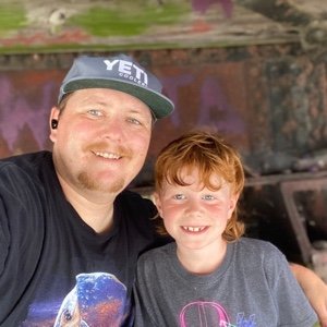 Jonathan Crocker - Executive Chef @ Joy’s Table | Gronda