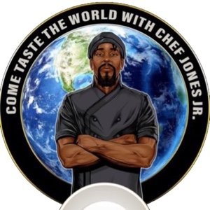 Chef Jones - Executive Assistant @ Illinois beach resort | Gronda