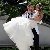 Keith Romer - N/A @ Not listed | Gronda