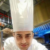 Dipesh Bhatt - New Delhi, Delhi, India | Gronda