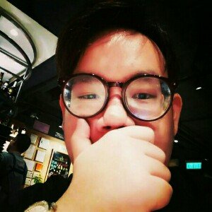 Kingsley Wong | Gronda