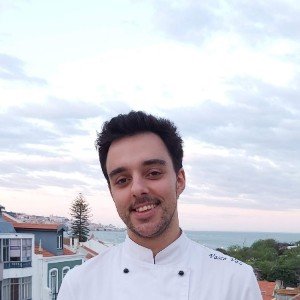 Vasco Vaz - Lisbon, Portugal | Gronda