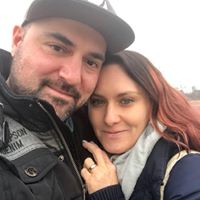 Marcus Janecki de Baba - Küchenchef/in @ Lumen | Gronda