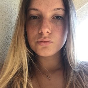 Manon - Bts management @ Chamalières | Gronda