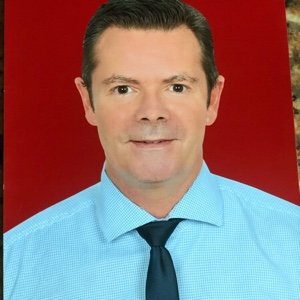 Matt Ash - Managing director @ Fait Maison Catering Services LLC | Gronda