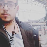 Matthew Ritrovato - Sous Chef @ Hotel sedonia cervia | Gronda